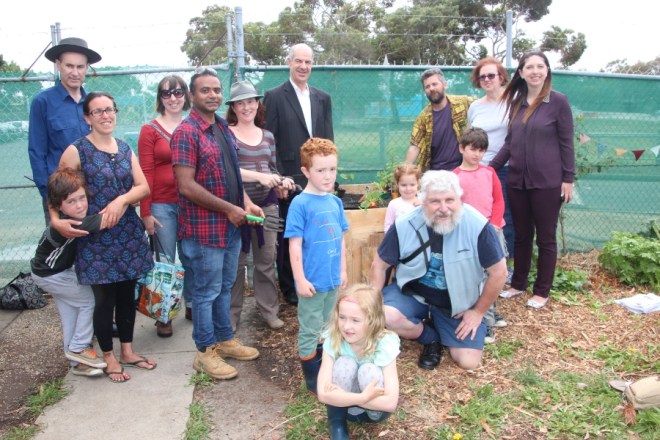 Sustainable Activities in February 2015 in Fawkner | Sustainable Fawkner